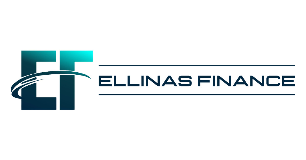 Ellinas Finance: 30 χρόνια επιτυχημένης παρουσίας στην εναλλακτική ...