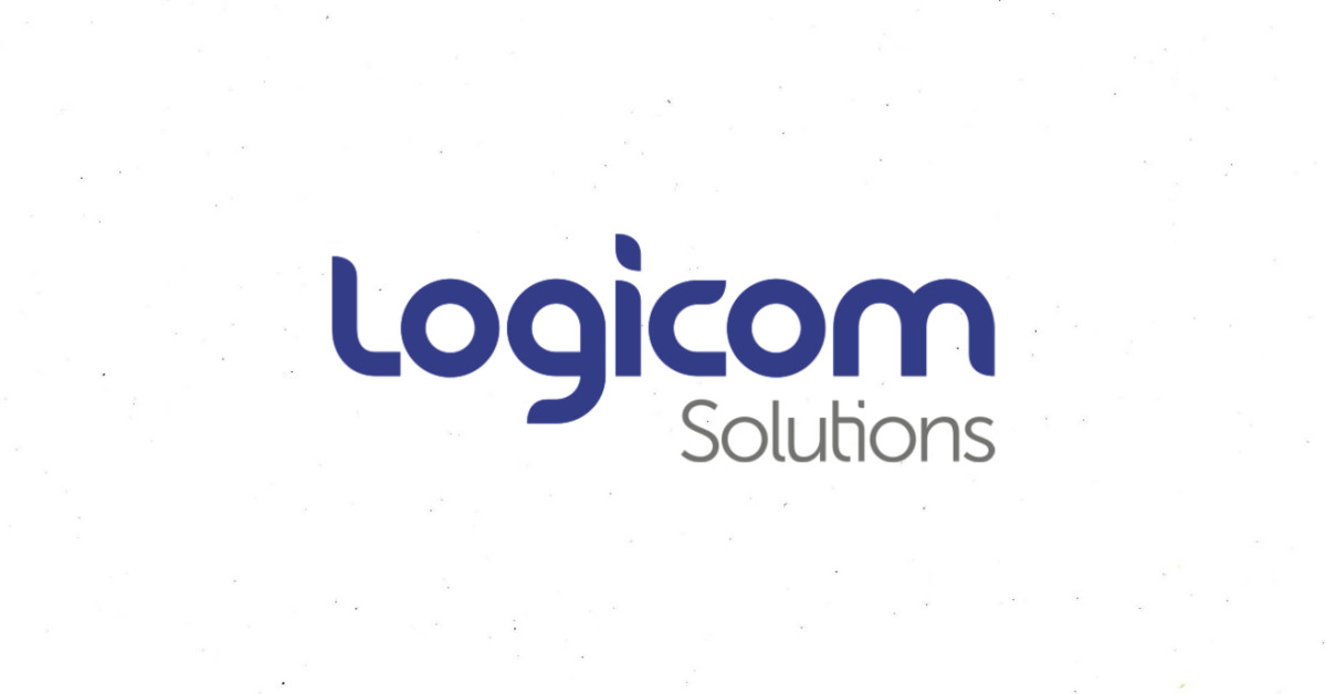 H Logicom Solutions βραβεύτηκε ως 'Software Partner of the Year for ...
