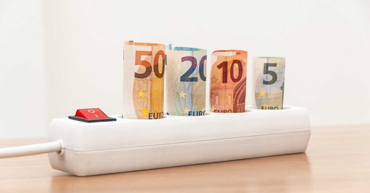Ελλειμματικός ο προϋπολογισμός της ΑΗΚ για το 2024 αλλά εγκρίθηκε ...