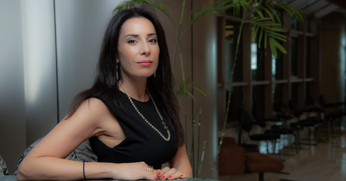 «Οι άνθρωποι και η κουλτούρα κάνουν μία επιχείρηση να ξεχωρίσει ...