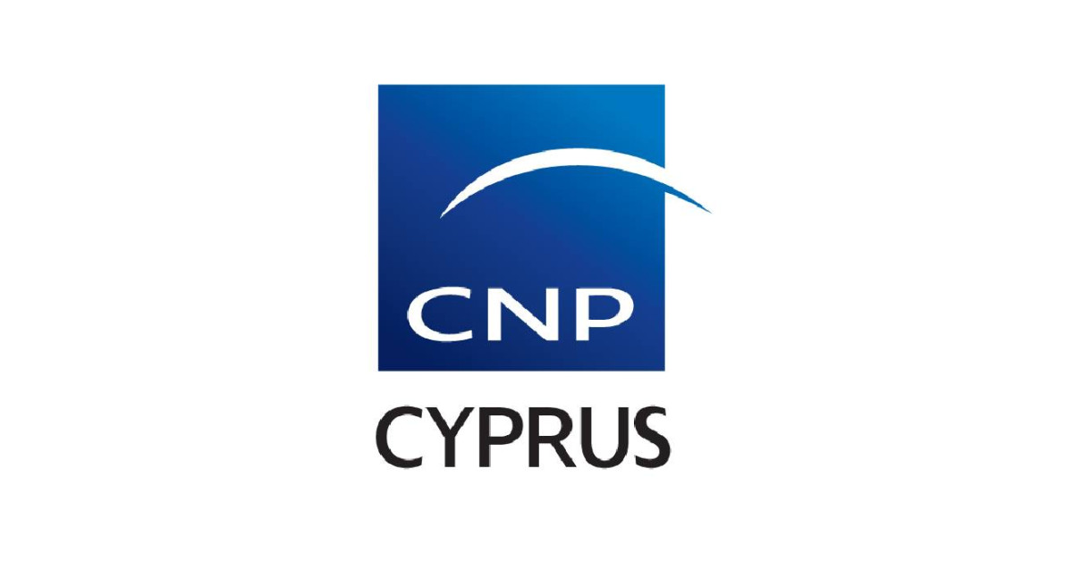 Νέα Εποχή για τον Ασφαλιστικό Τομέα στην Κύπρο - Ολοκληρώθηκε η ...