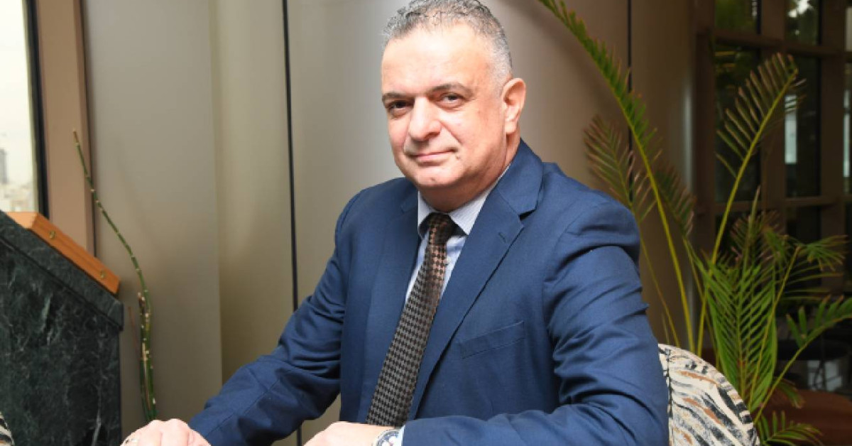 Γιώργος Μαλέκκος (Powersoft): Η επανάσταση του Powersoft365 ERP και η επερχόμενη blockchain λύση ...