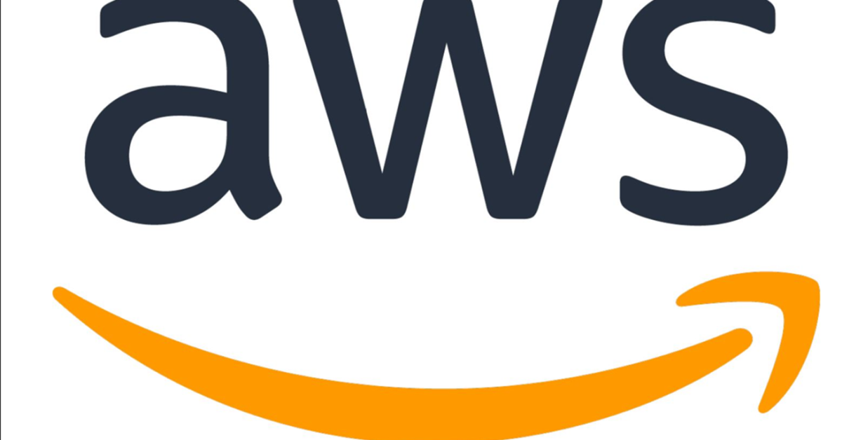 Η AWS λανσάρει το AWS European Sovereign Cloud και ανακοινώνει επέκταση σε όλη την Ευρώπη ...